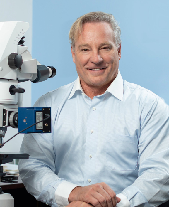 Our Team – KorPath